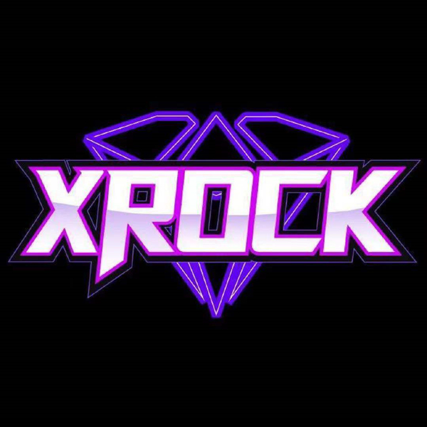 XROCK引入杜超、林肯，新赛季战力爆表不容小觑 - 穿越火线-枪战王者（新春版本）资讯-小米游戏中心
