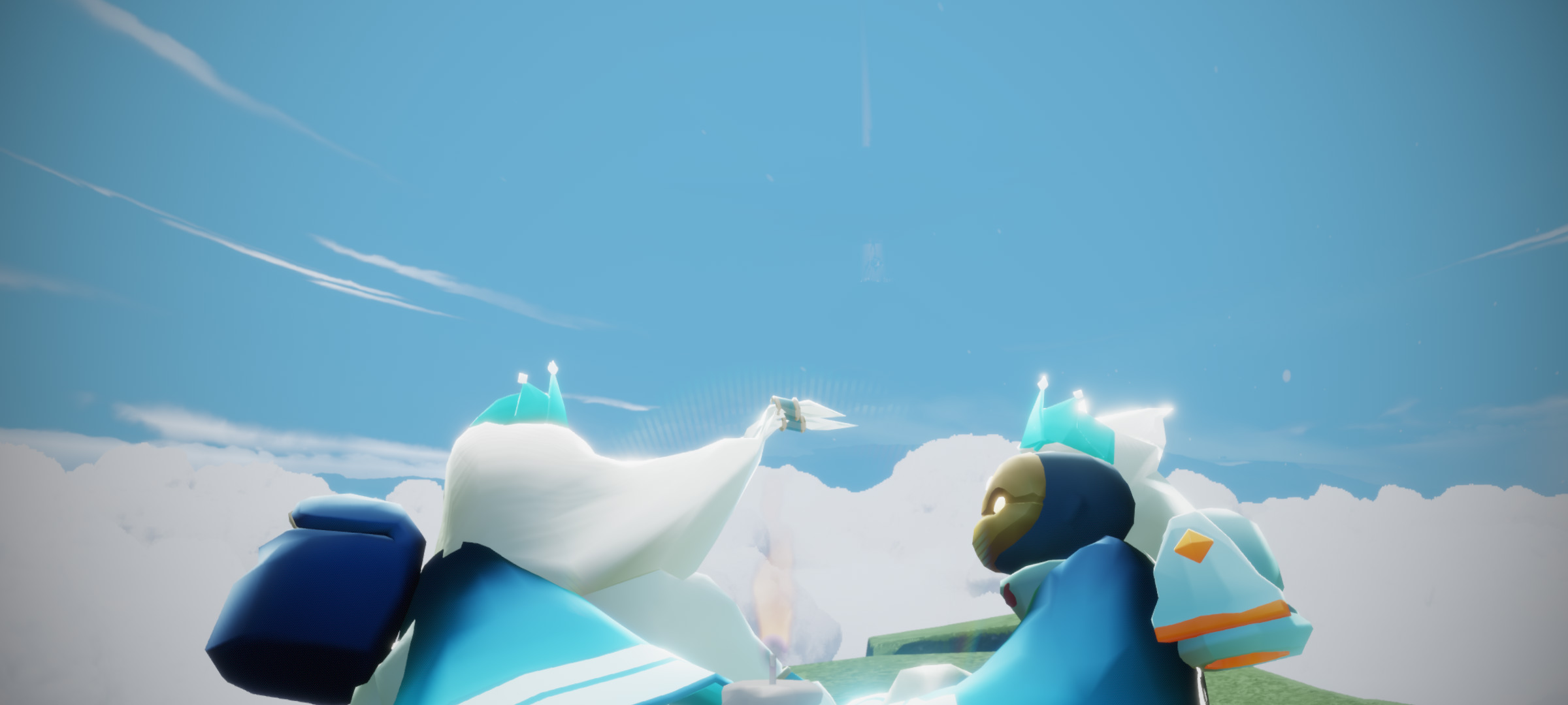 emo？漏emo！ enjoy!-小米游戏中心