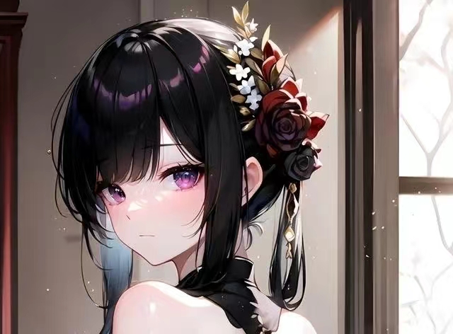 SSR镇海改造后强度 - 碧蓝航线攻略-小米游戏中心