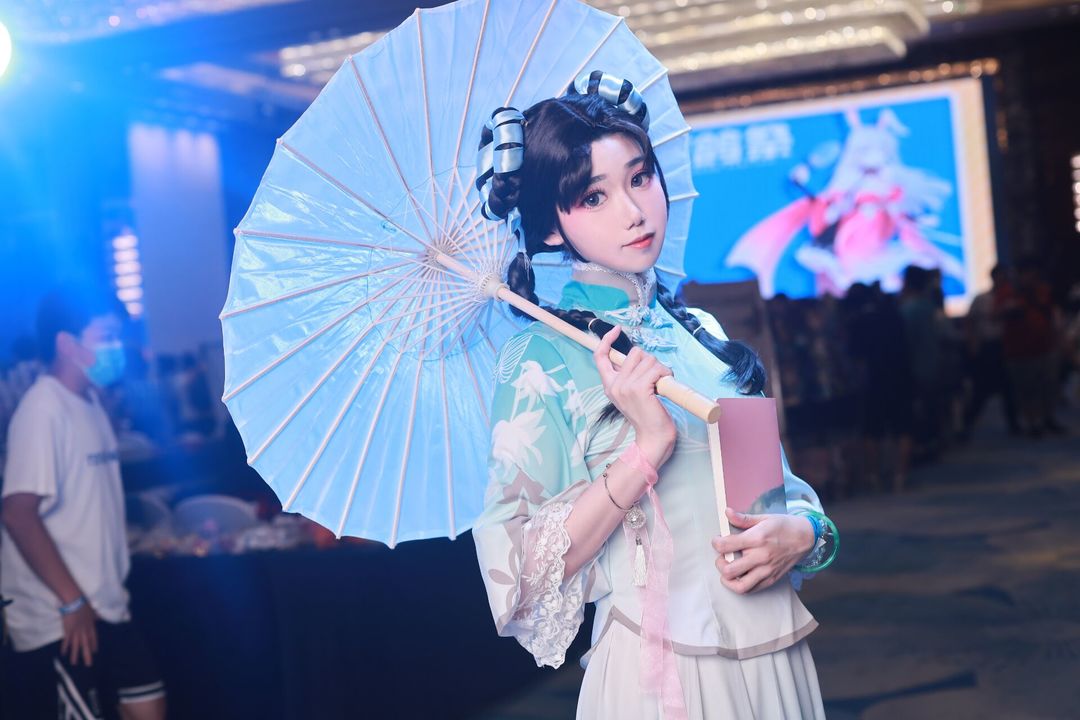 王者荣耀：这就是T0辅助的待遇，队友2级给钟馗蓝buff-小米游戏中心