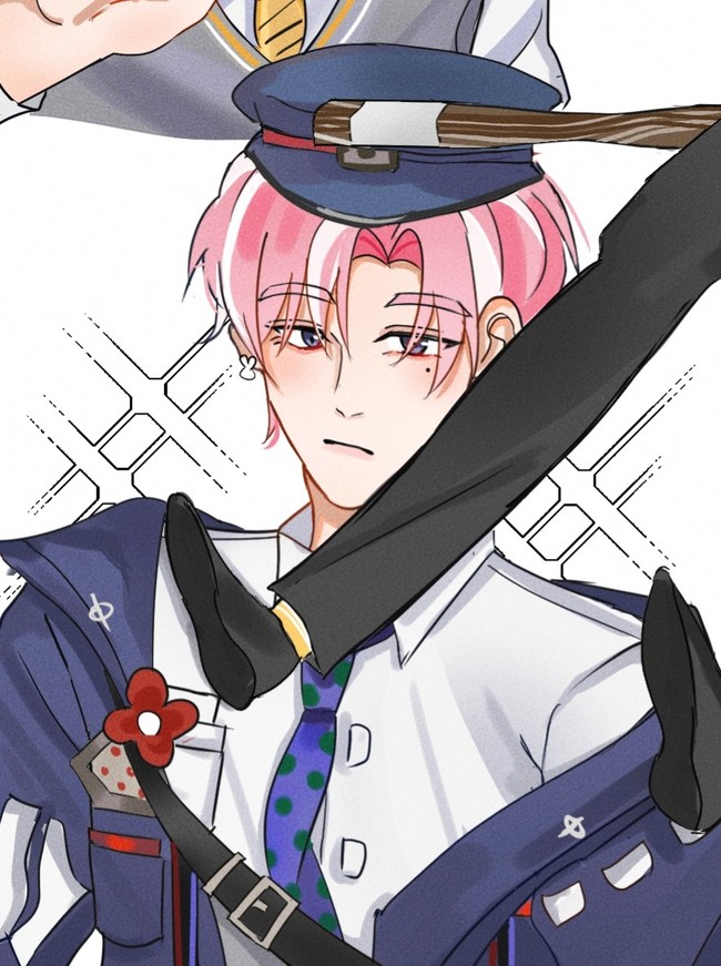 创了HPMA OC - 哈利波特：魔法觉醒-小米游戏中心