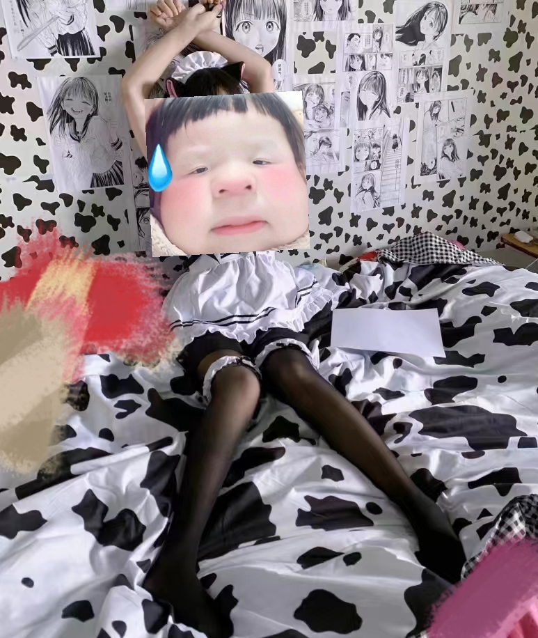 cpdd 拒绝萌新 半萌新 -小米游戏中心