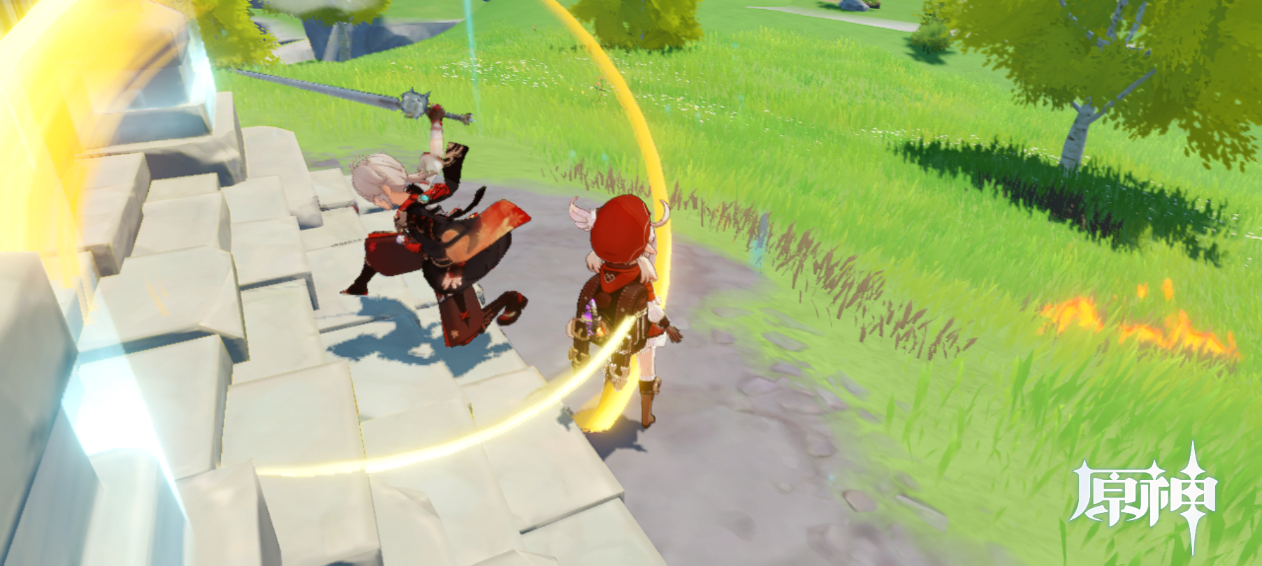 不错。。。-小米游戏中心