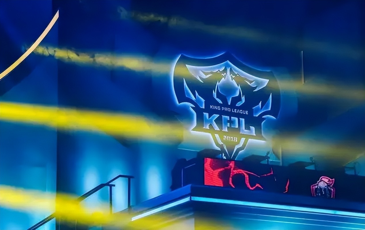 KPL大火大热，路人局数据惨淡，两大坦边为何有如此极端的表现？ - 王者荣耀-S40赛季命若星火攻略-小米游戏中心