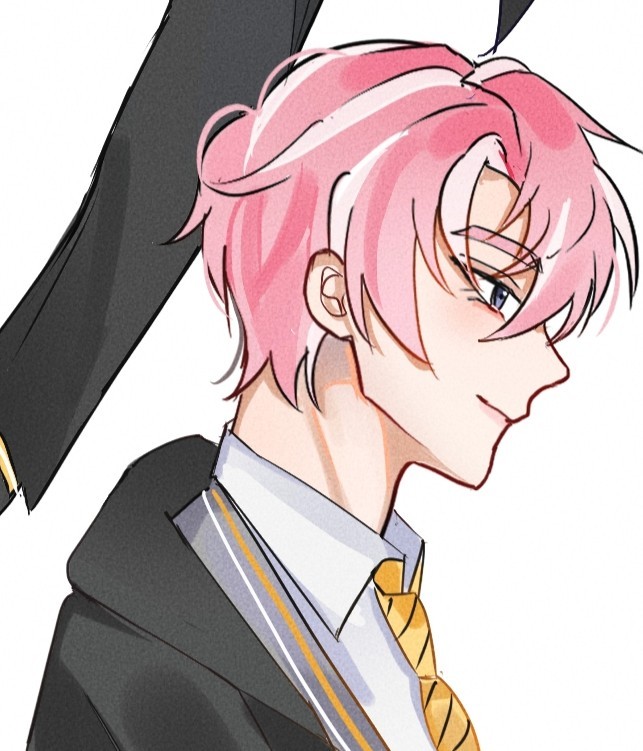 创了HPMA OC - 哈利波特：魔法觉醒-小米游戏中心