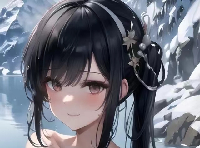 SSR镇海改造后强度 - 碧蓝航线攻略-小米游戏中心