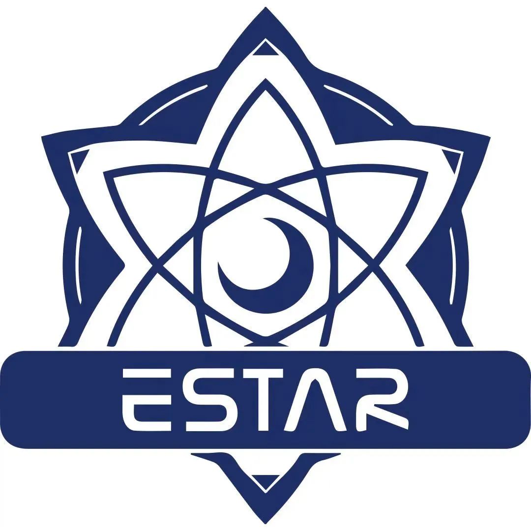 2023S联赛春季赛俱乐部巡礼——eStar、AG篇-小米游戏中心