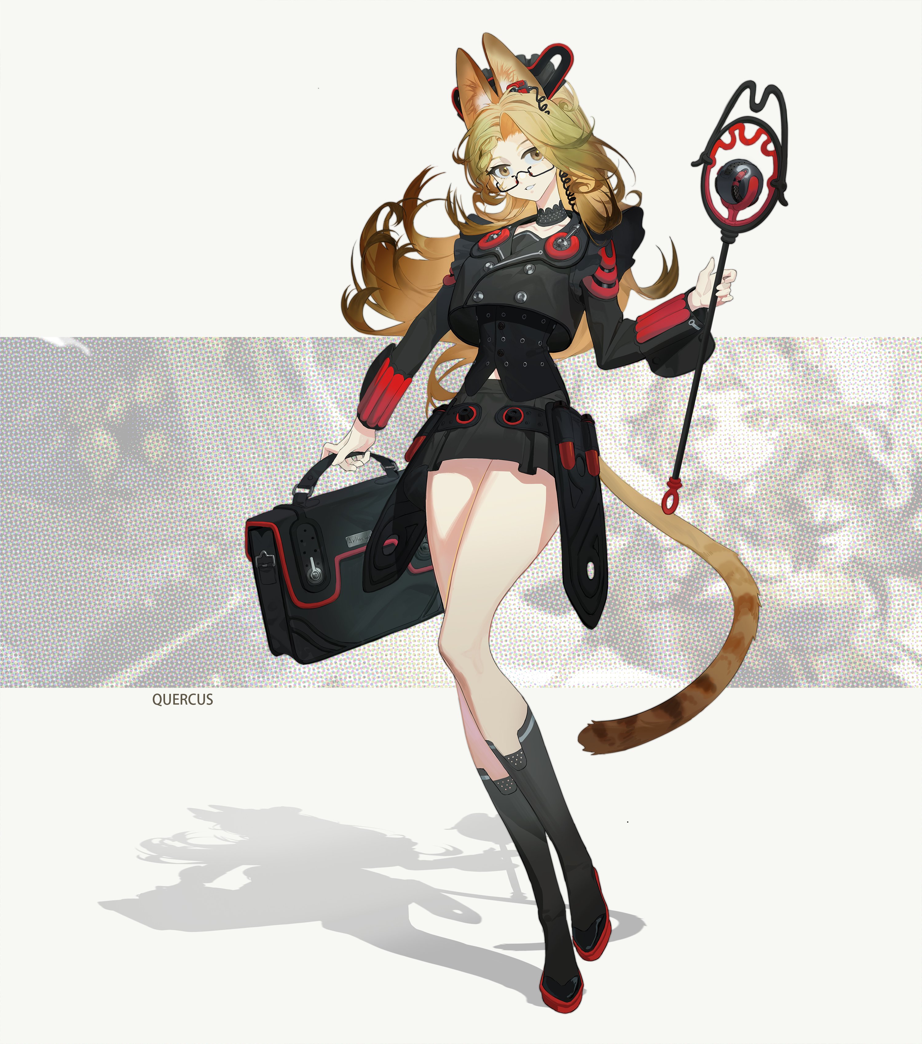 kokodayo-小米游戏中心