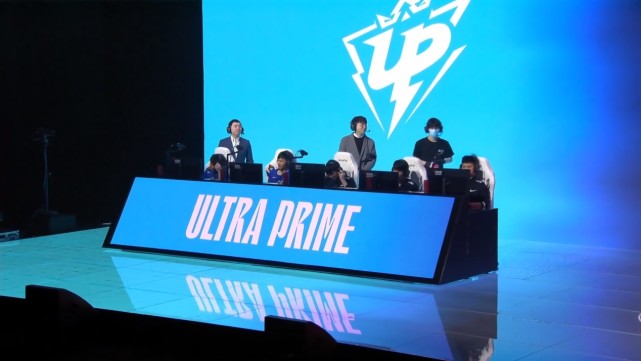 LPL第一个“假赛操作”诞生！打EDG杀人不控龙，优势放掉所有资源-小米游戏中心