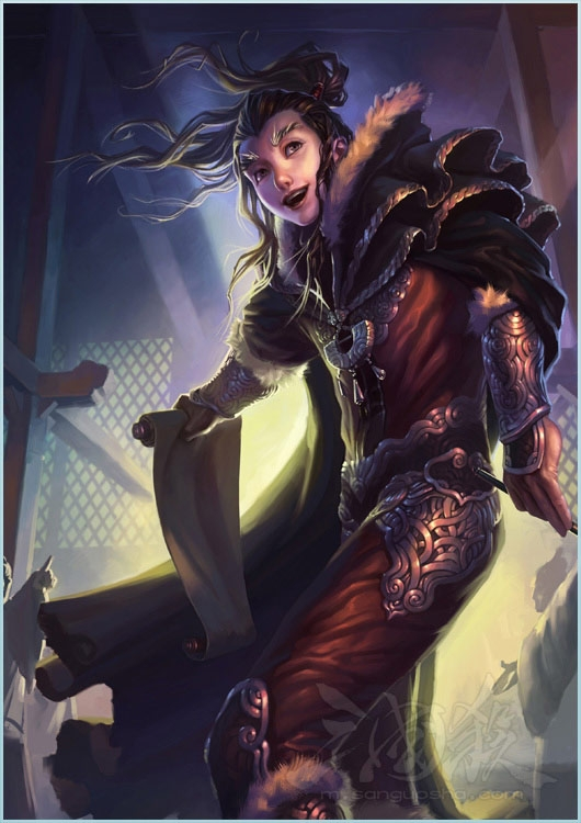 三国杀：怎样才算天胡地主？AK黄盖勉强凑数，一合十八牌才离谱！-小米游戏中心