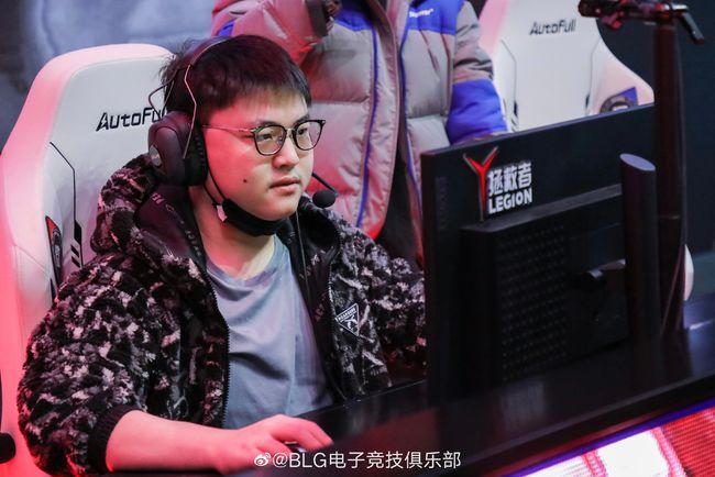 LOL狐狸QWER技能皆有改动，刮痧女王要站起来了？资讯-小米游戏中心