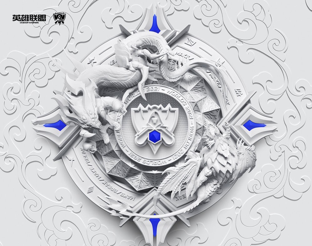 S11开赛在即，网友却指出FPX的S9冠军不值钱，北枫都看不下去了资讯-小米游戏中心