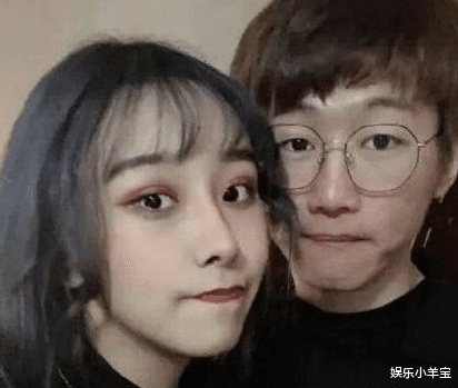 IG打野ning王立flag！2018年“剧本”2020重演，不过女主换了人资讯-小米游戏中心