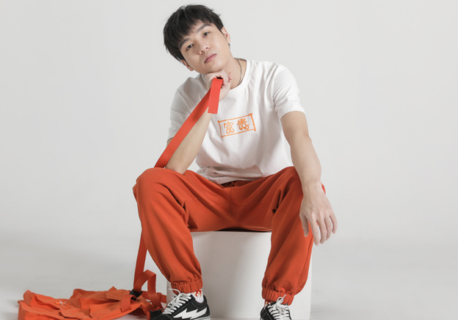 Letme退役一周年，首谈职业和主播生活的差别，一席话语过于真实资讯-小米游戏中心