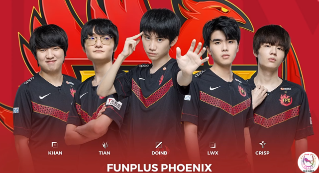 LPL新四皇浮出水面？没想到被取代的不是IG和JDG资讯-小米游戏中心