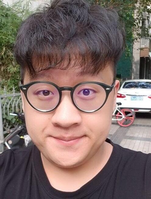 Kid：不要质疑我的VN！你们只看到了443资讯-小米游戏中心