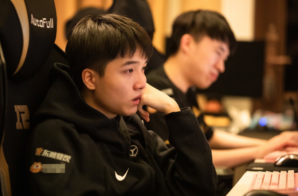 英雄联盟：首届季中杯开幕倒计时，奖金超过420万，IG有望再战T1资讯-小米游戏中心