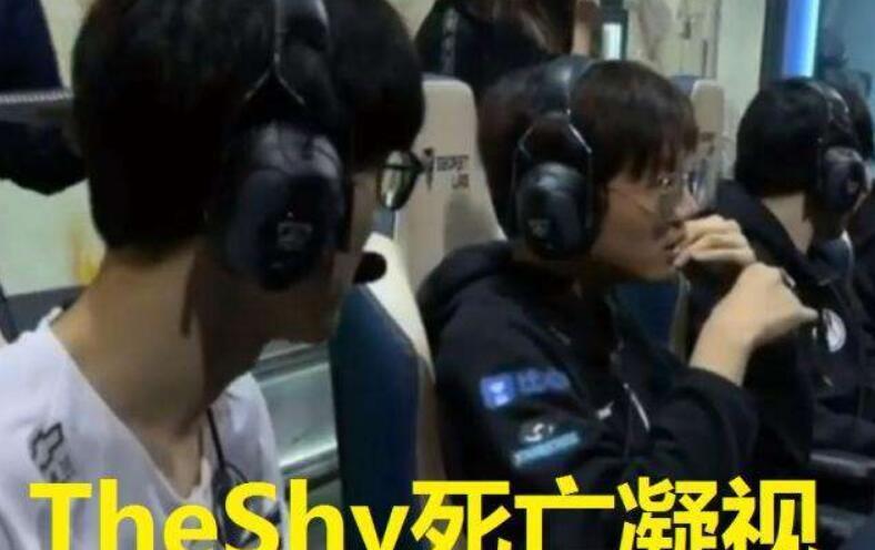 所有赛区都在研究AP法核下路，为什么之后LPL固守传统AD？资讯-小米游戏中心