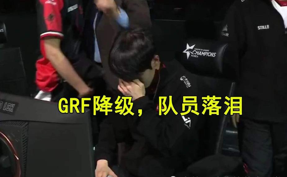 阿布猜测Tarzan恐将加入VG？网友问EDG为何不买，阿布：买不起！资讯-小米游戏中心