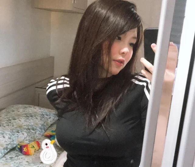 INTZ十年老粉倒了！Mayumi离队后，Tianci也解约了资讯-小米游戏中心