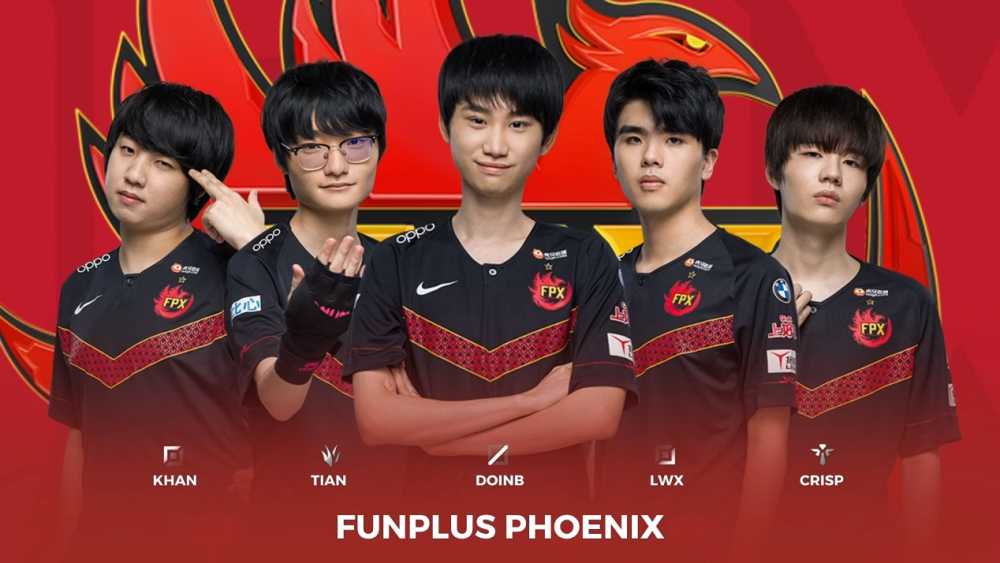 爆冷输掉比赛后，LPL冠军辅助也生气了！连续打了13局排位泄愤资讯-小米游戏中心