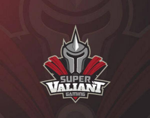 CFPL史无前例！真·终身荣誉会员队，致敬SV - 穿越火线-枪战王者资讯-小米游戏中心