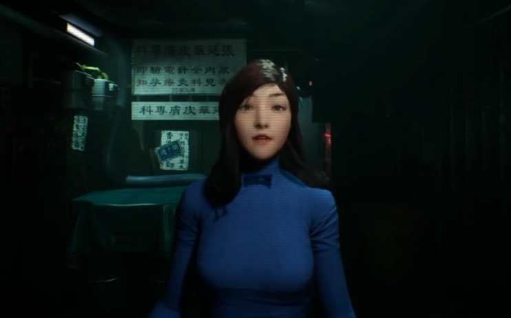 她是一个让LPL选手闻风丧胆的女人！369、LWX等人无一幸免资讯-小米游戏中心