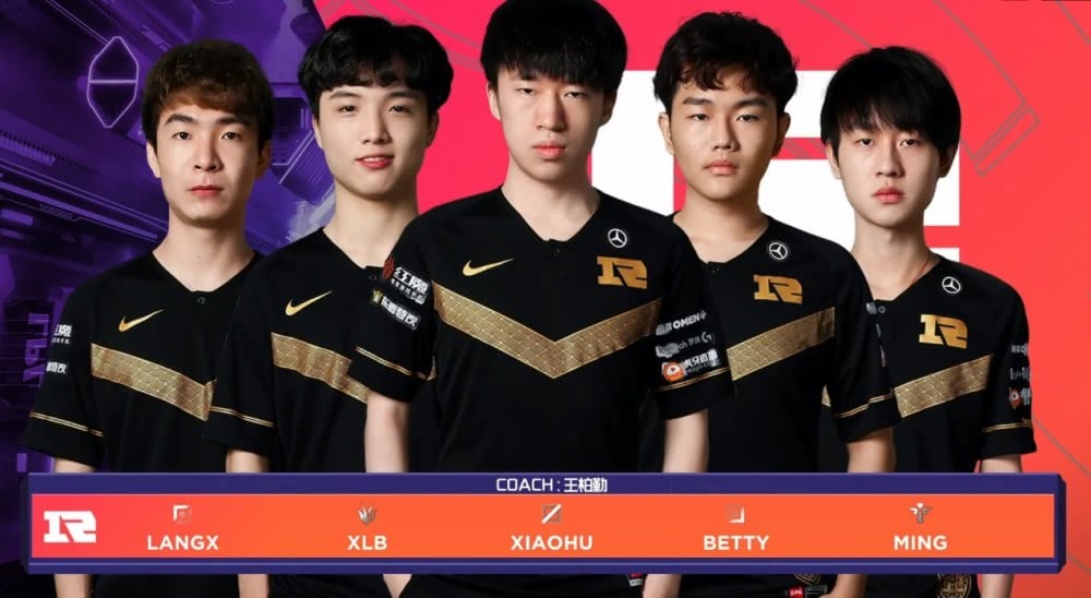 UZI直播给出“最终暗示”！过了今晚，一切关于UZI的真相都会揭开资讯-小米游戏中心