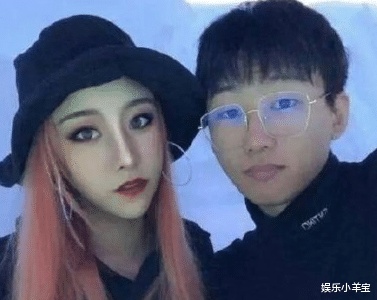 IG打野ning王立flag！2018年“剧本”2020重演，不过女主换了人资讯-小米游戏中心