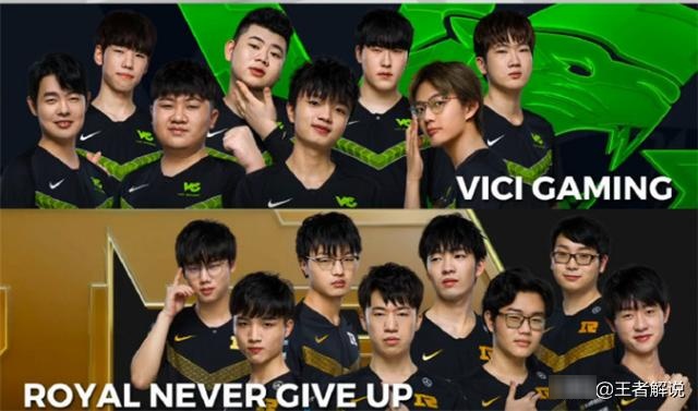 RNG再上战场，uzi女友一口气放出9张照片，曝光其目前状态资讯-小米游戏中心