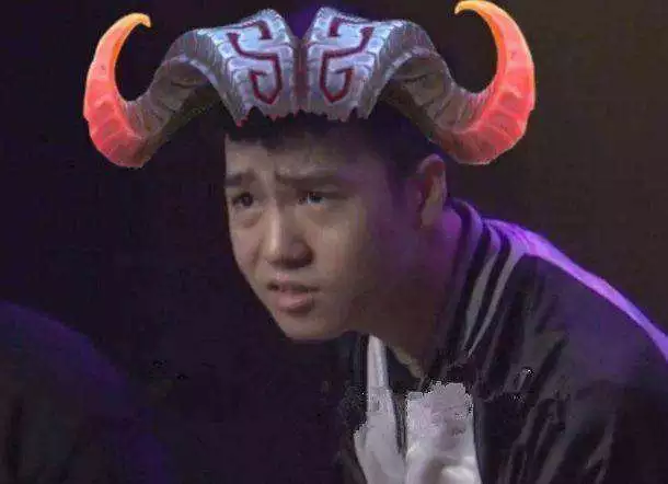 Letme退役一周年，首谈职业和主播生活的差别，一席话语过于真实资讯-小米游戏中心