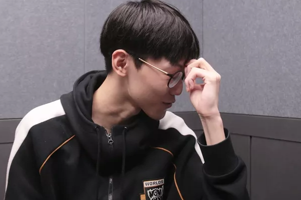 Nuguri狂吹LPL上单，Theshy最被关注，369则被无视资讯-小米游戏中心