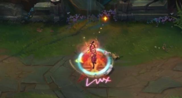 Uzi直播使用Lwx的VN皮肤，手感不好不建议购买？资讯-小米游戏中心