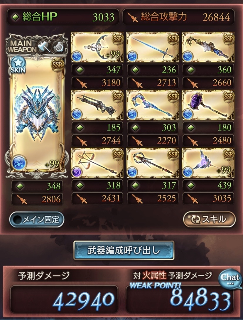 巡洋舰K原案 轻巡洋舰 美因茨 KMS Mainz マインツ-小米游戏中心