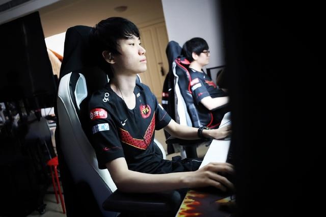 G2Perkz：Doinb是世界赛最强中单，因他有一项特质别人难以企及资讯-小米游戏中心