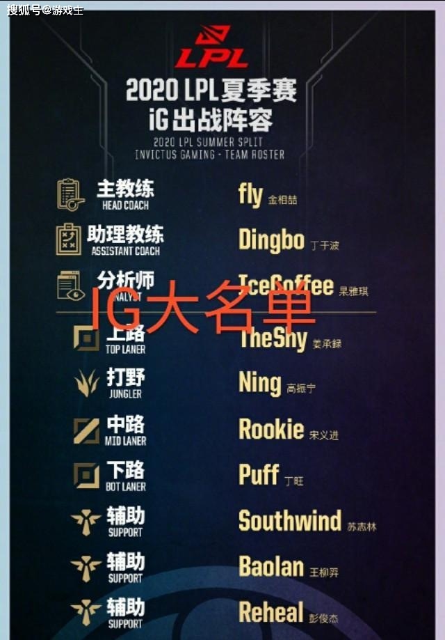 LPL夏季赛赛程提前透露，EDG和WE揭幕，第二日就有RNG的比赛资讯-小米游戏中心