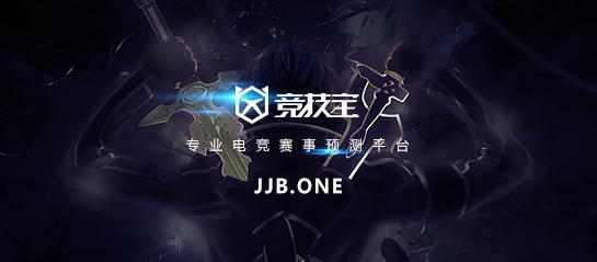 【竞技宝JJB.ONE】英雄联盟：LPL人气ADC榜单：阿水超越Uzi登顶资讯-小米游戏中心
