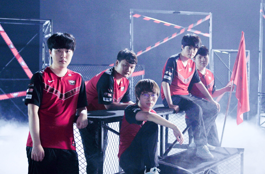 IG不敌LGD！LPL赛区四支种子队伍全部确定 - 王者荣耀资讯-小米游戏中心