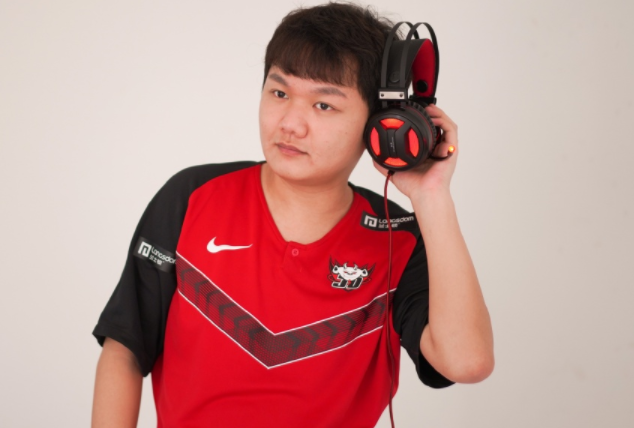 Nuguri狂吹LPL上单，Theshy最被关注，369则被无视资讯-小米游戏中心