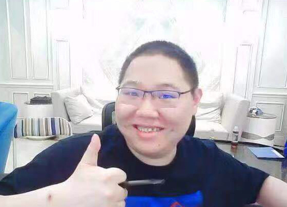 PDD复播后爆出大消息，小象互娱准备签约XDD？网友表示期待！资讯-小米游戏中心