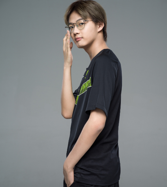 小乐言再次被抬走后，VG爆冷逆转FPX，IGY中野真要稳坐替补席了！资讯-小米游戏中心