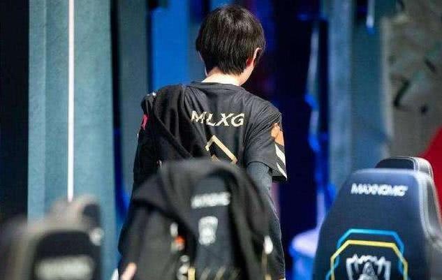 RNG黎明将至！官方确认UZI夏季赛上场，MLXG也将重返队伍？资讯-小米游戏中心
