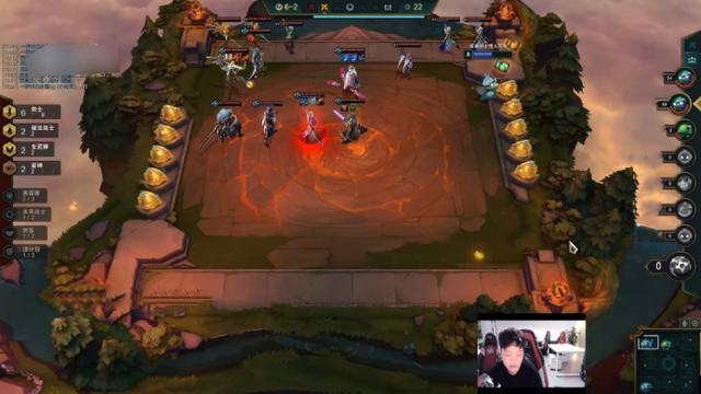 Tarzan真要来LPL？EDG总经理：17支队伍只可能去VG资讯-小米游戏中心