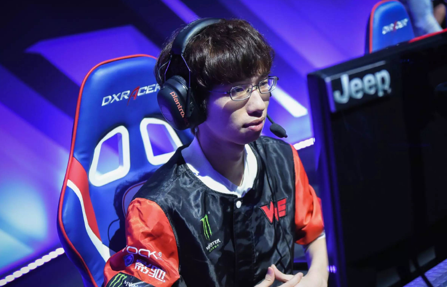 LPL五年最佳阵容对比！15年S赛八强水准，18年LOL历史最强资讯-小米游戏中心