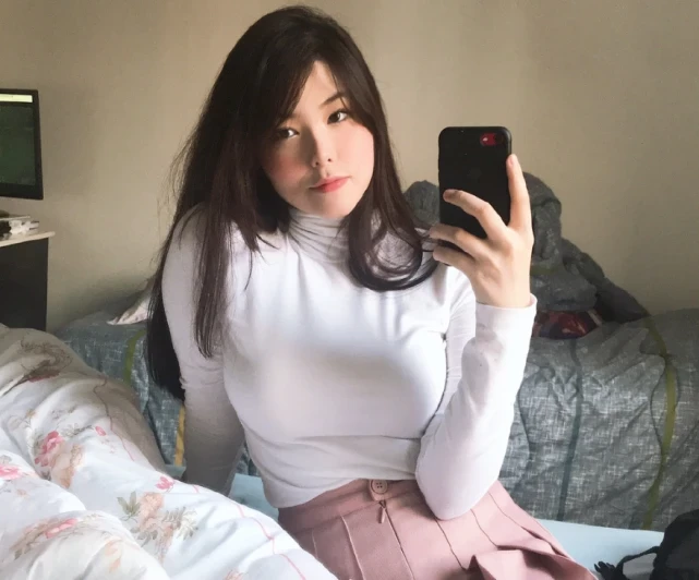 INTZ十年老粉倒了！Mayumi离队后，Tianci也解约了资讯-小米游戏中心