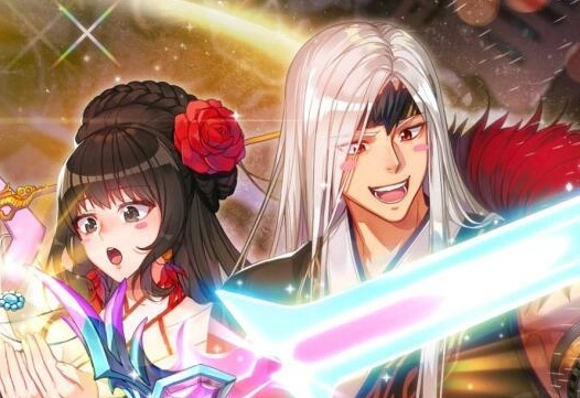 DNF：剑魂618改版后综评 虽然是鬼剑士中的弟弟但却是25中的翘楚 - 地下城与勇士：起源资讯-小米游戏中心