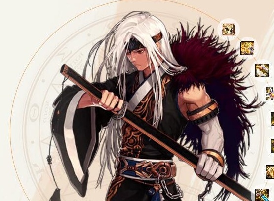 DNF：剑魂618改版后综评 虽然是鬼剑士中的弟弟但却是25中的翘楚 - 地下城与勇士：起源资讯-小米游戏中心