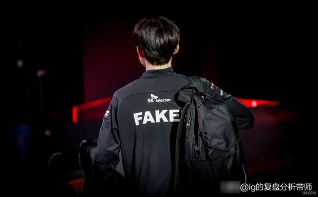 Faker:我来挑战世界第一赛区了！5月28日中韩对抗赛前瞻资讯-小米游戏中心