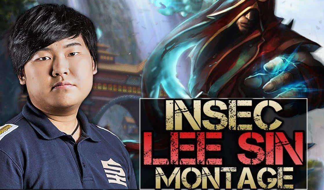 LPL良心韩援盘点：除了肉鸡和硬币哥，他们同样值得尊重资讯-小米游戏中心