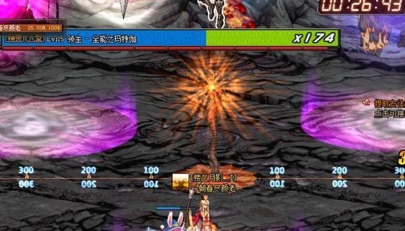 DNF：回味经典！盘点当年叱咤安徒恩的异界套 老玩家一定都穿过！ - 地下城与勇士：起源资讯-小米游戏中心